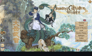 These are the 10 best Chinese-themed RPGs for PC that you have to play ...