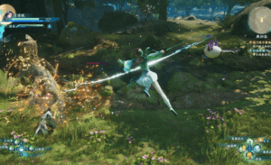 These are the 10 best Chinese-themed RPGs for PC that you have to play ...